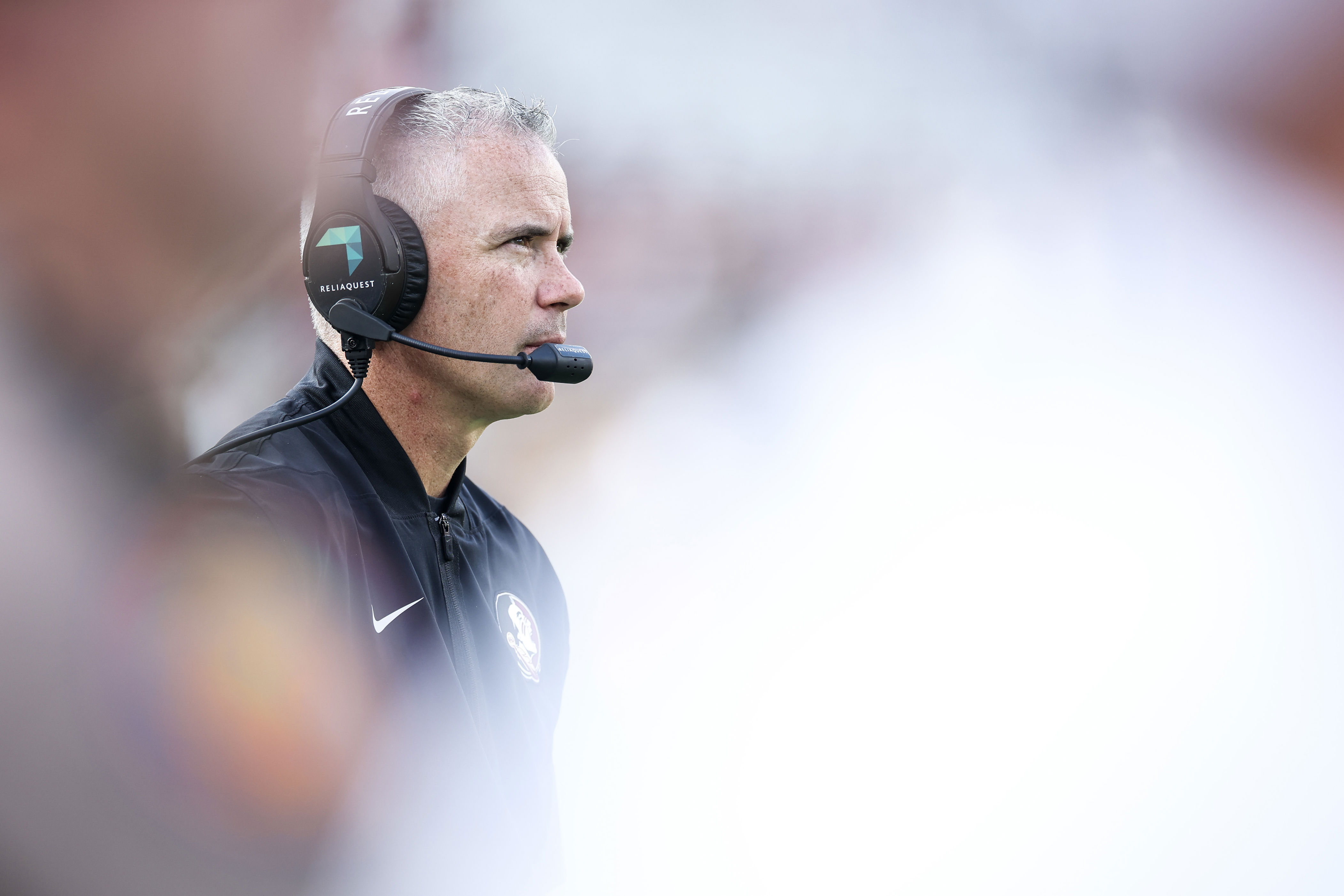 Noles news: Transfer portal open 4 more days