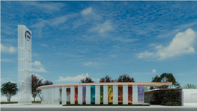 City of Orlando to take next action on Pulse memorial funding
