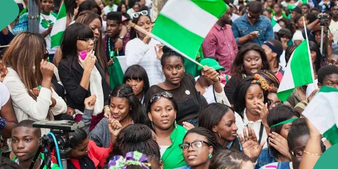 How to apply as Standard Chartered Bank opens internship programme