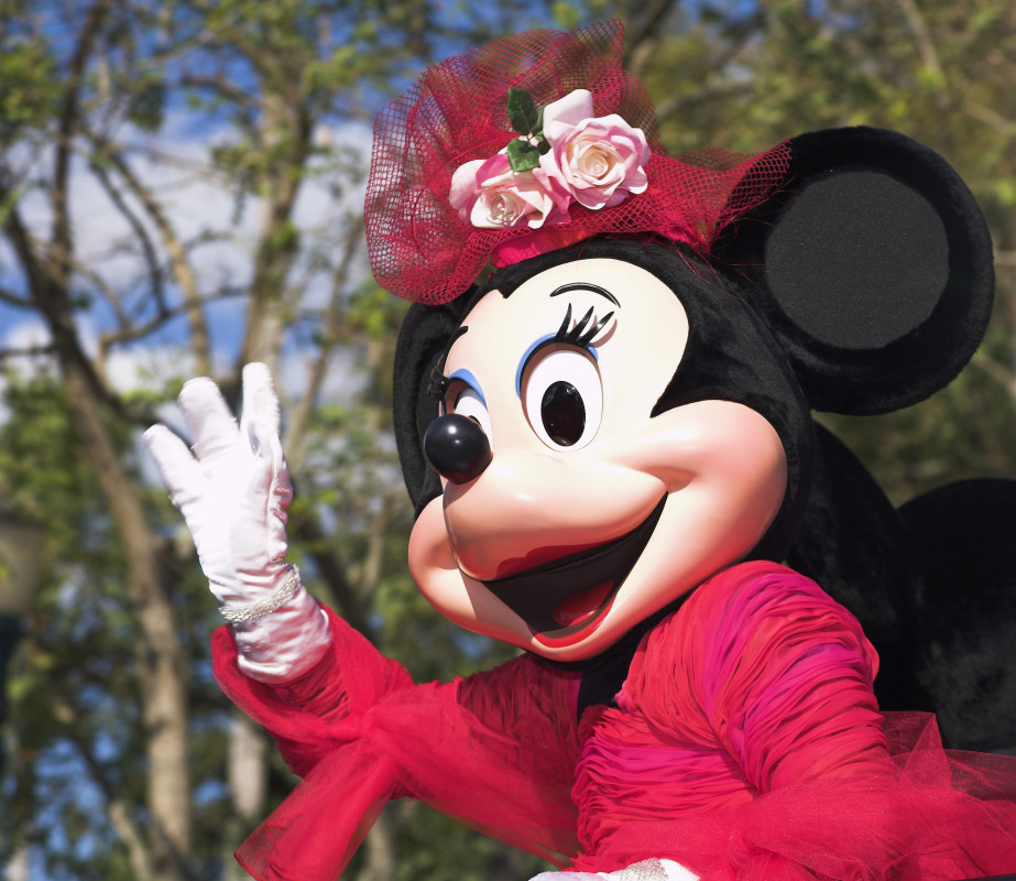USA Today reveals the least crowded and cheapest days to visit Disney World