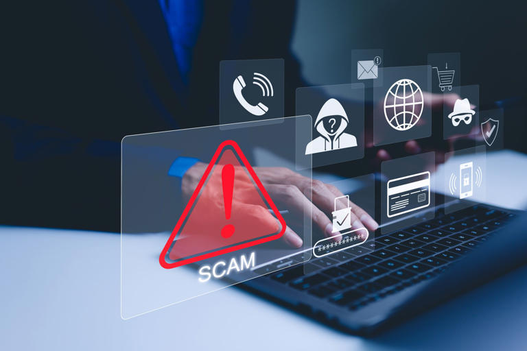 Canadians increasingly frightened in their own neighbourhoods: poll