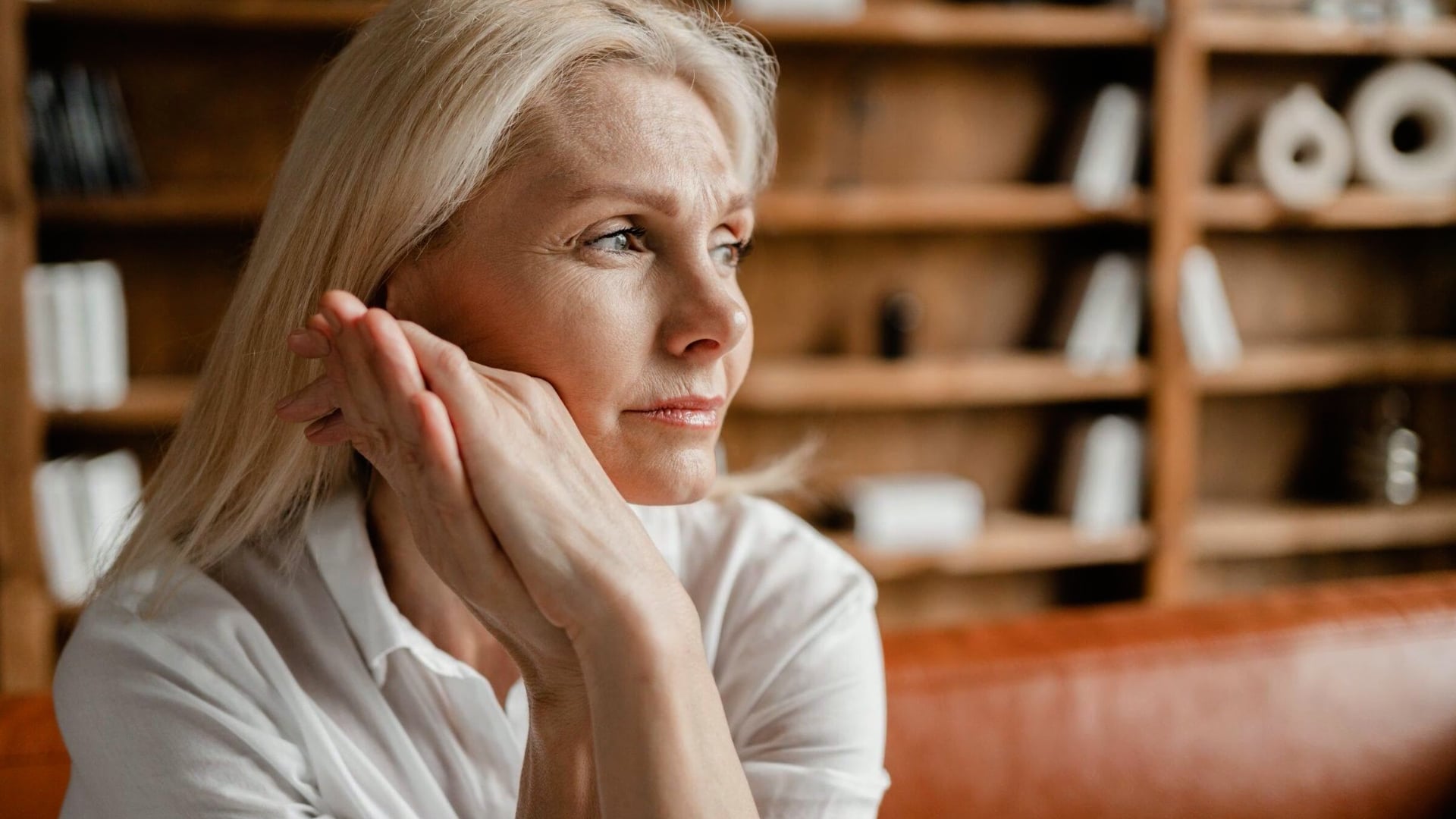 Why 55-year-old Americans are woefully underprepared for retirement