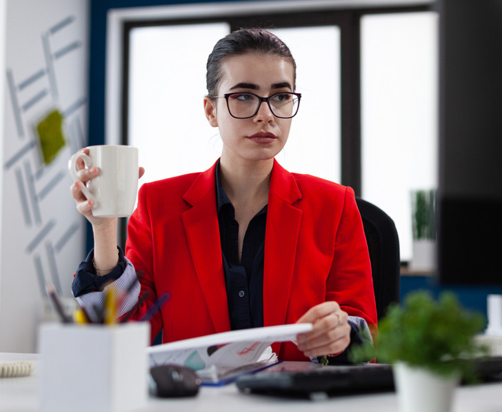 18 stories that prove simple kindness is the loudest statement of all