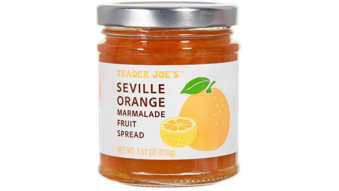 5 Trader Joe’s spring items the middle class needs to buy for under $10