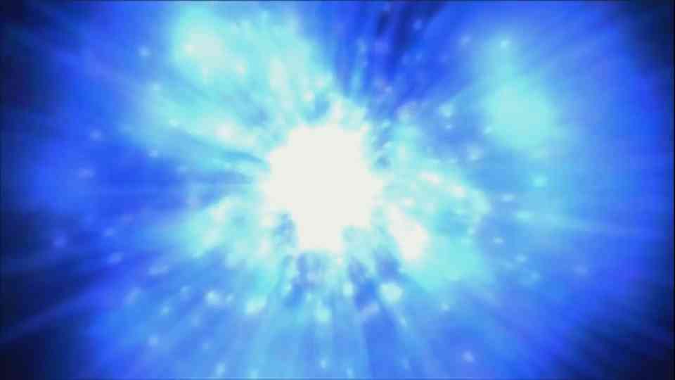 This is how micro black holes can create energy