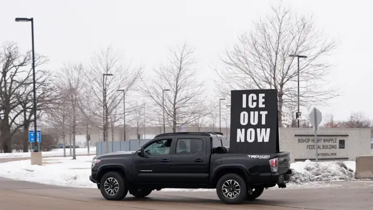 Your morning: US, Iran negotiations