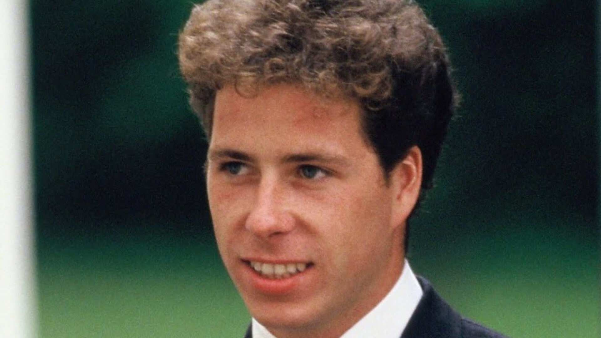 The royal lives of Princess Margaret's non-royal children