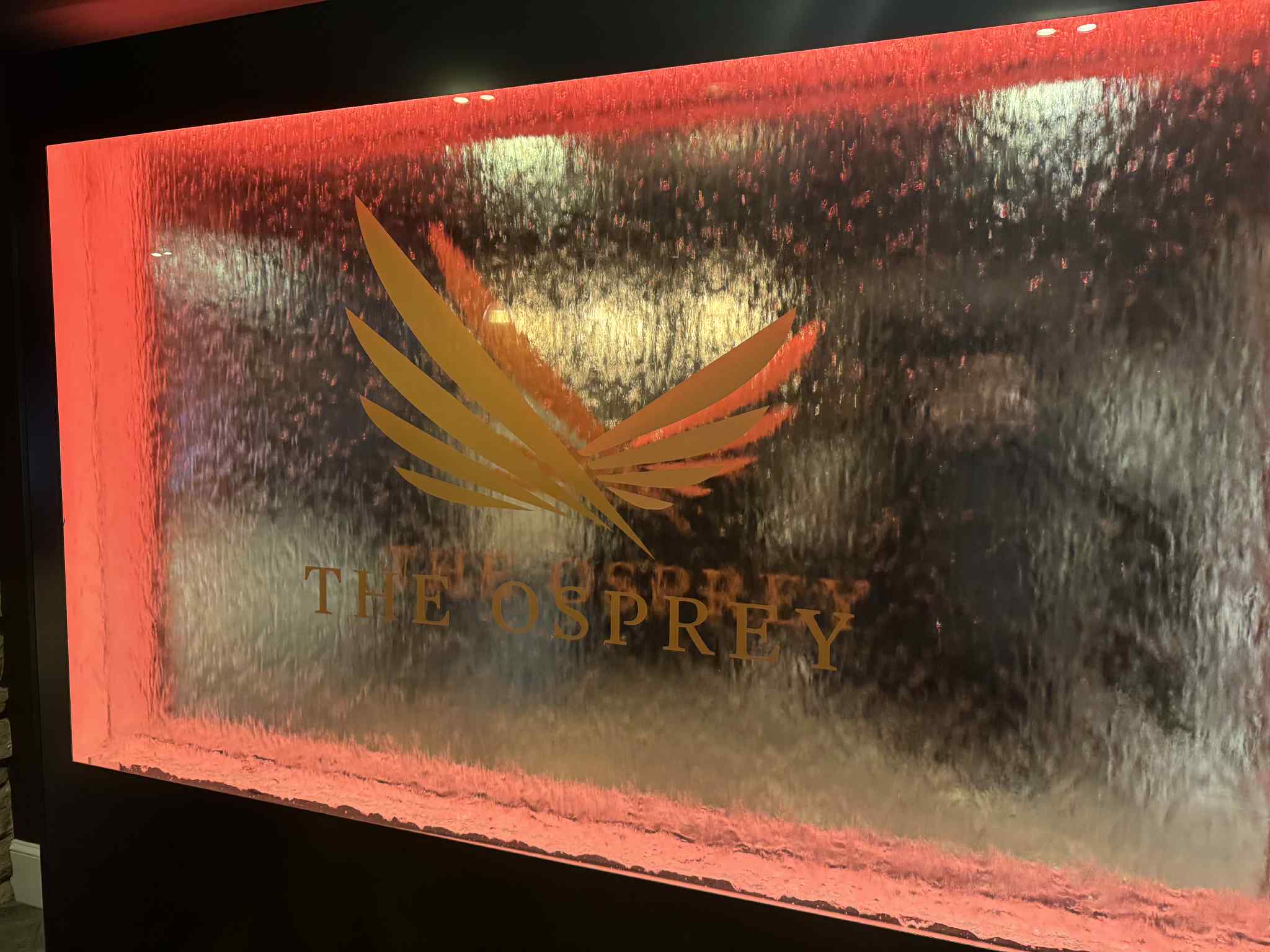 I had dinner at East Kilbride's newest restaurant - here's why you need ...