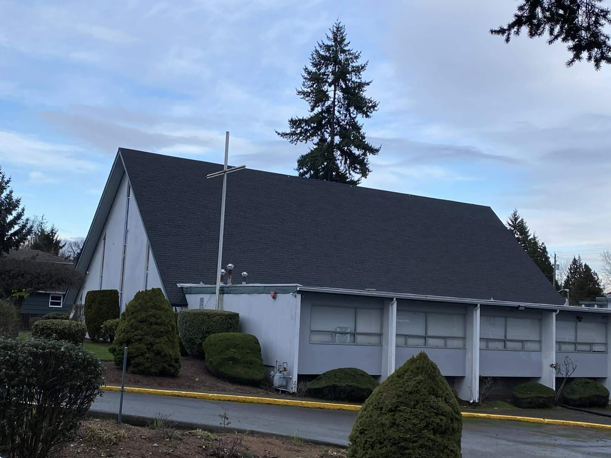 First citywide MLK Day celebration planned in Puyallup. Here's what to know