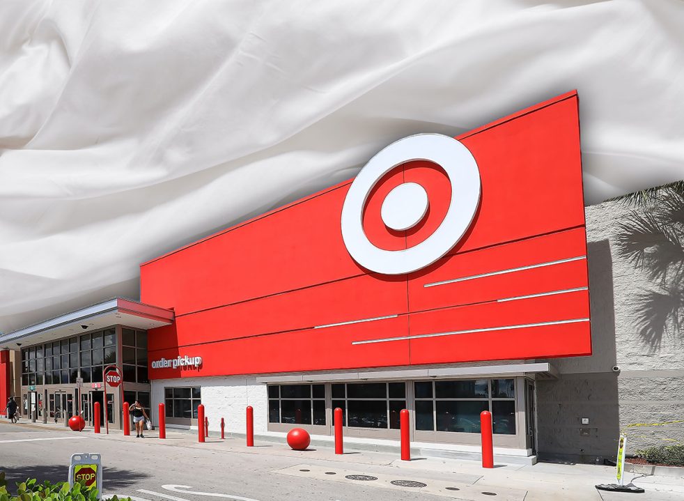 I've tried every expensive bed sheet brand and only sleep on this ...