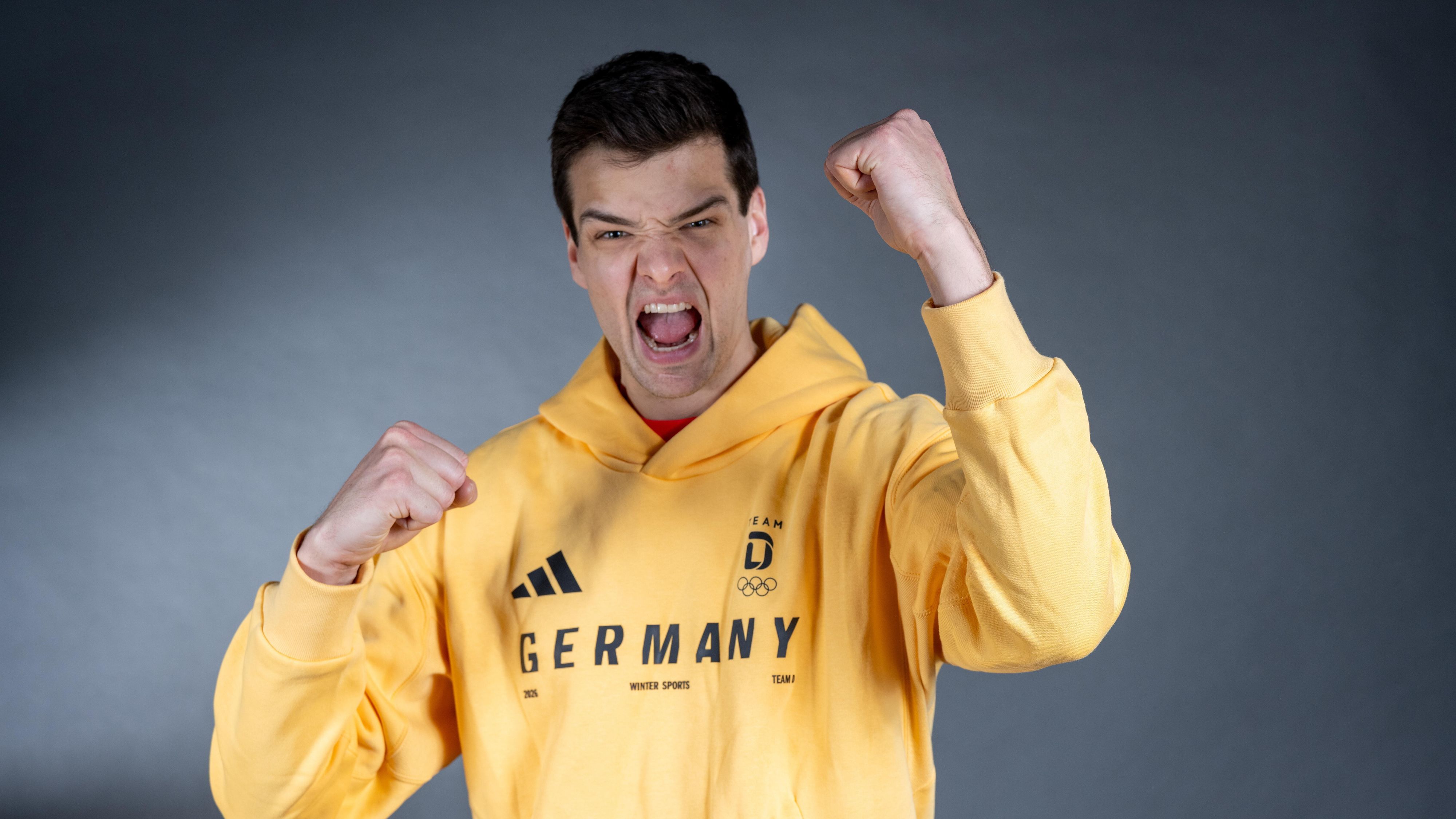 Comeback vor Olympia? Wissmann ist "nicht mehr weit weg"