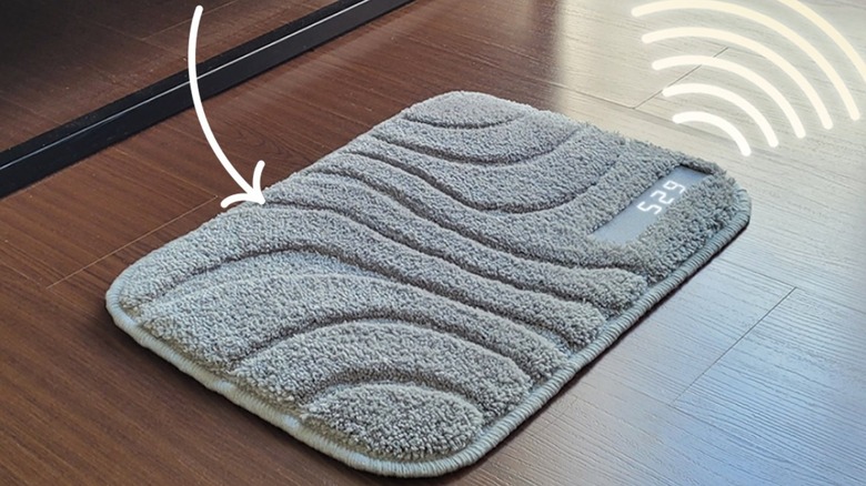 14 smart home gadgets you didn't know existed