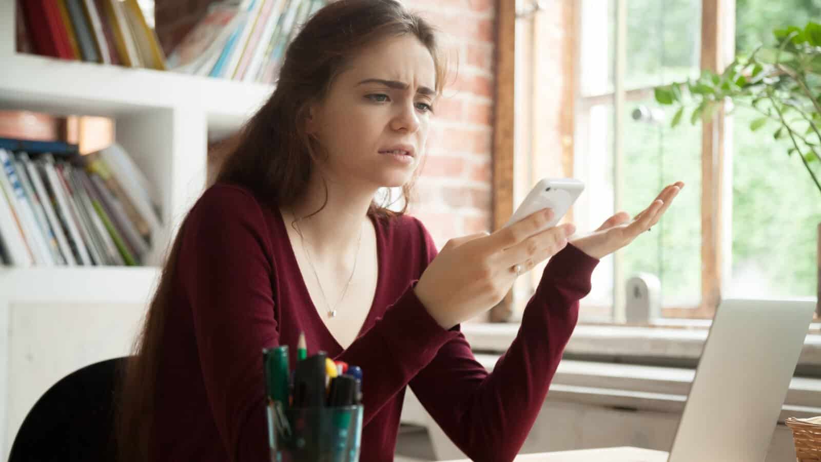 10 things millennials ruined on the internet (and how Gen Z is trying ...