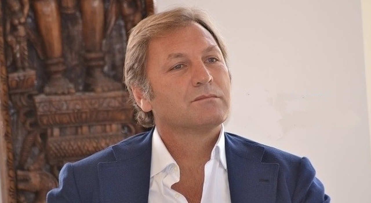 Napoli, rapine a Capodimonte, l'appello di Porzio e dei consiglieri: «C ...