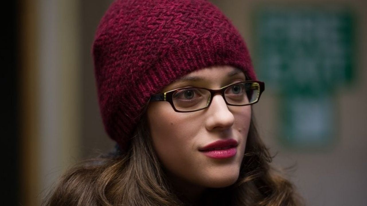 Kat Dennings sul suo futuro nel MCU: "Mi hanno scansionata, potrebbero ...