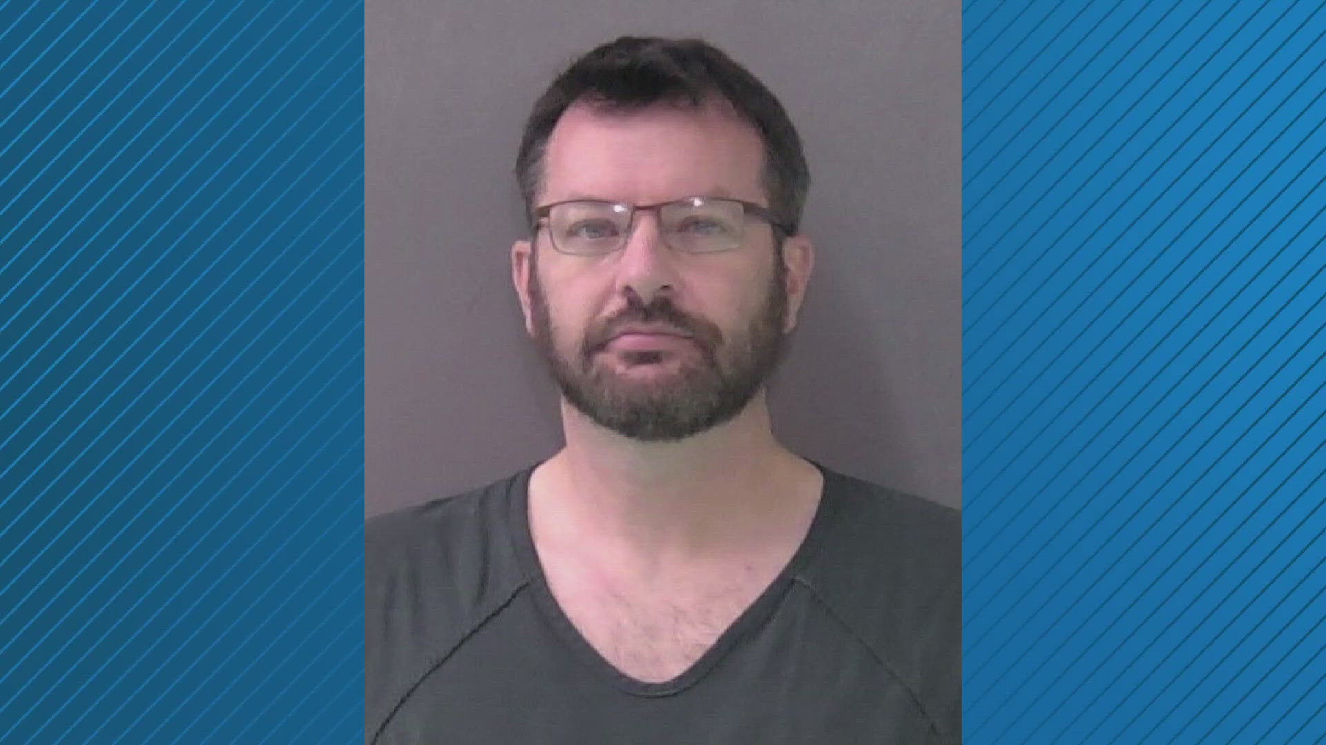 Fort Hood OBGYN case drives push for military medical oversight reform