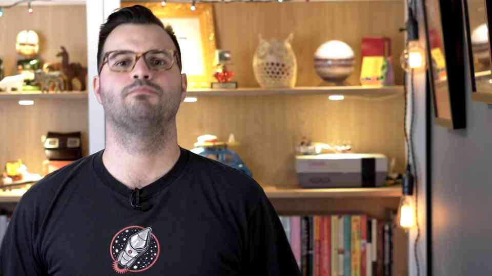 How does your body know what temperature to make a fever?