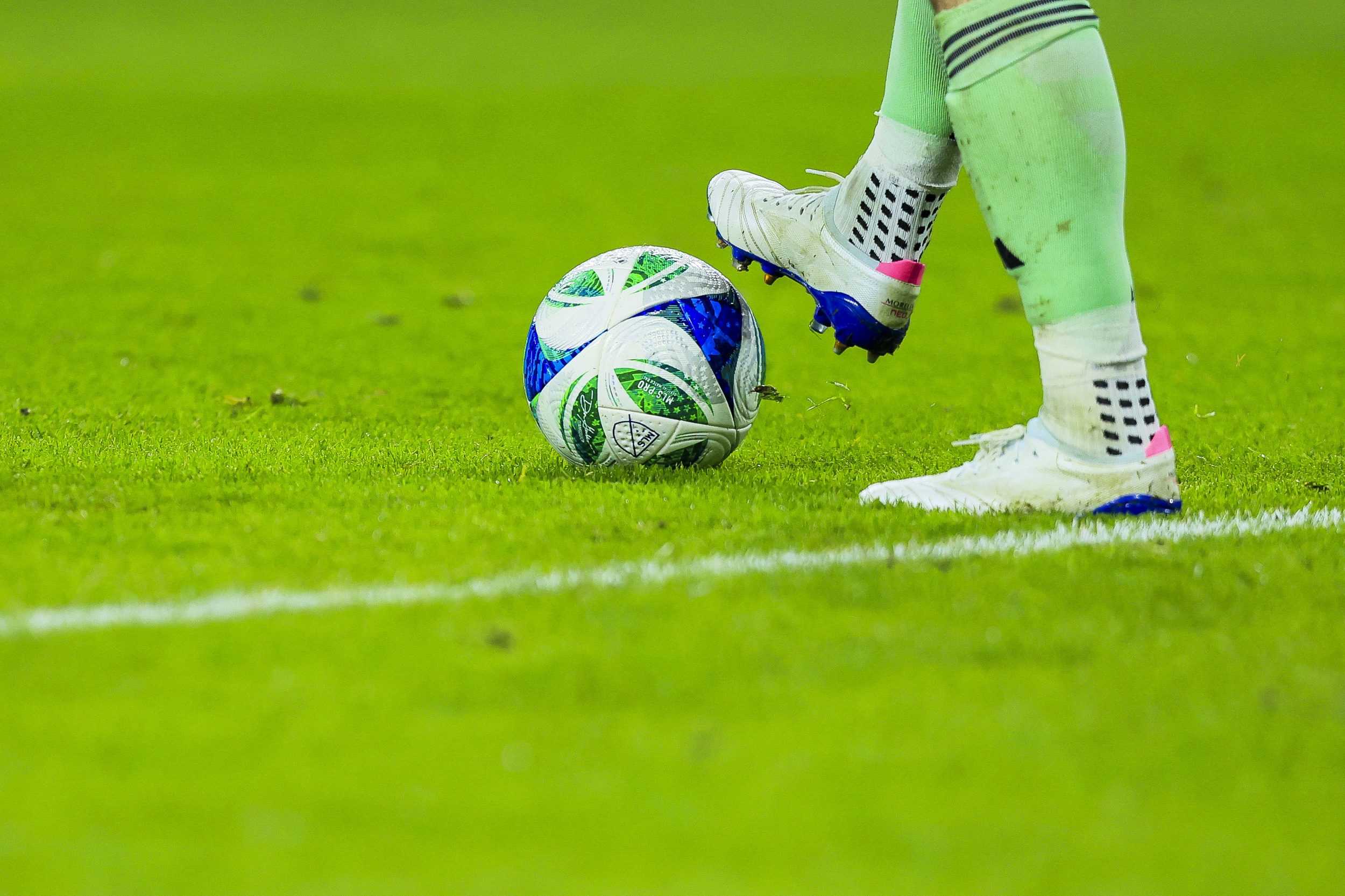 Media: Leicester City’s dream transfer window apparently involves Chelsea