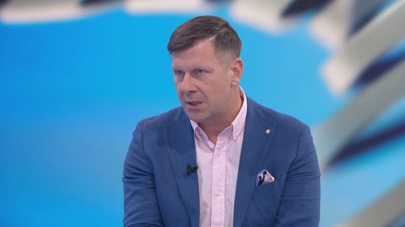 Průzkum STEM: Honeymoon efekt se u ANO neprojevil. V ODS musí dojít ke ...