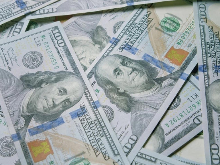 Powerball ticket worth $500K sold in NJ