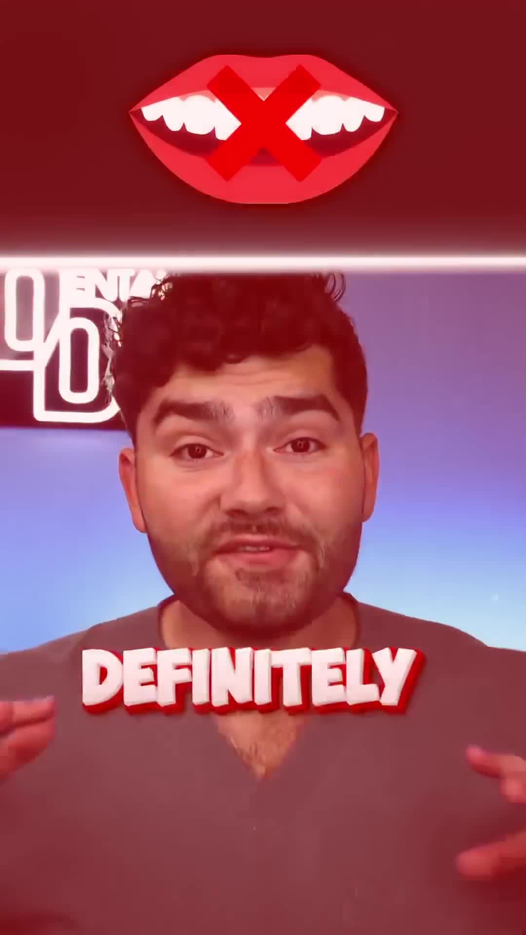 What's the best braces color?