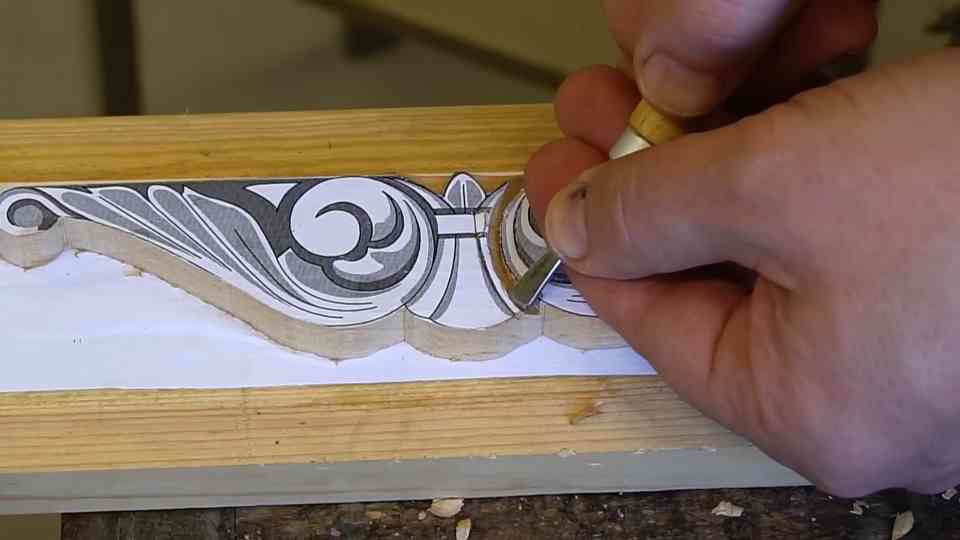 Why traditional restoration methods still matter