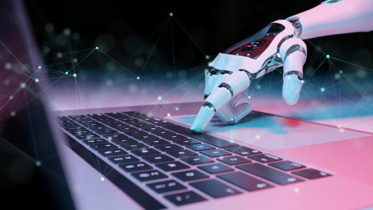 ICE shooting video, White House spin, and the world we're in