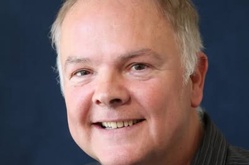Tributes paid to popular Fremington man 'who gave so much'