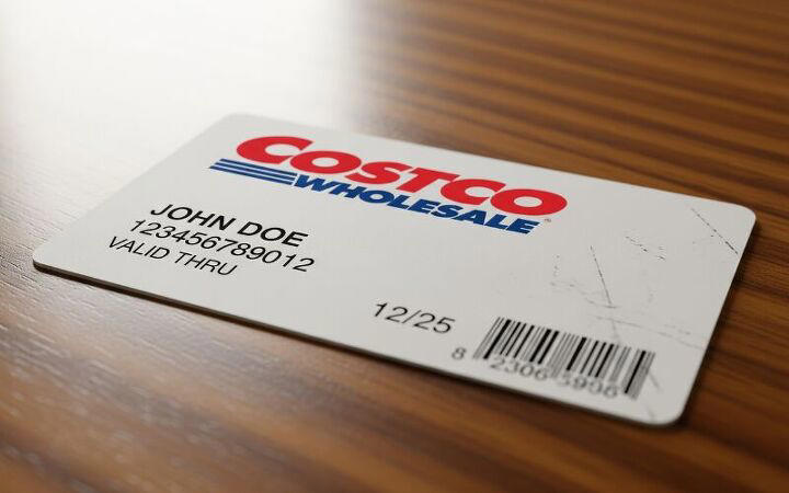 Why Costco memberships are quietly getting harder to justify