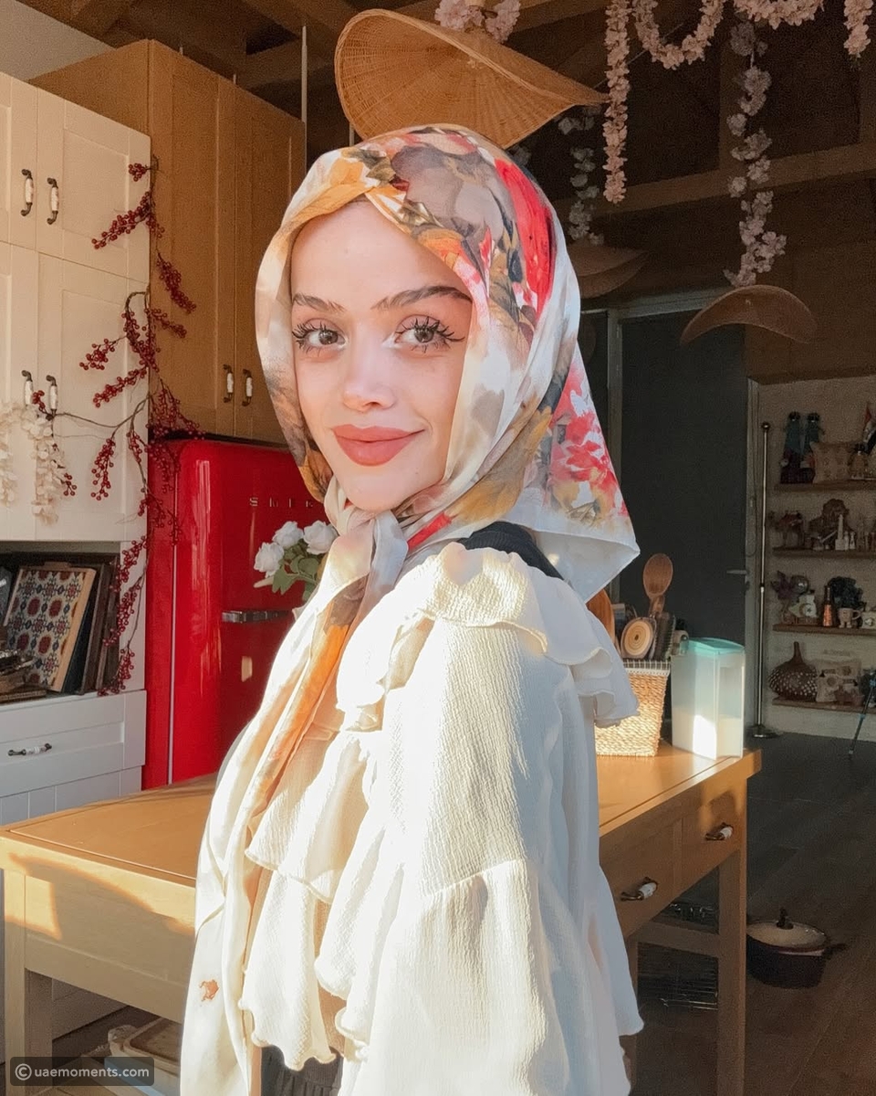 Top cooking chef influencers to follow in Ramadan 2026