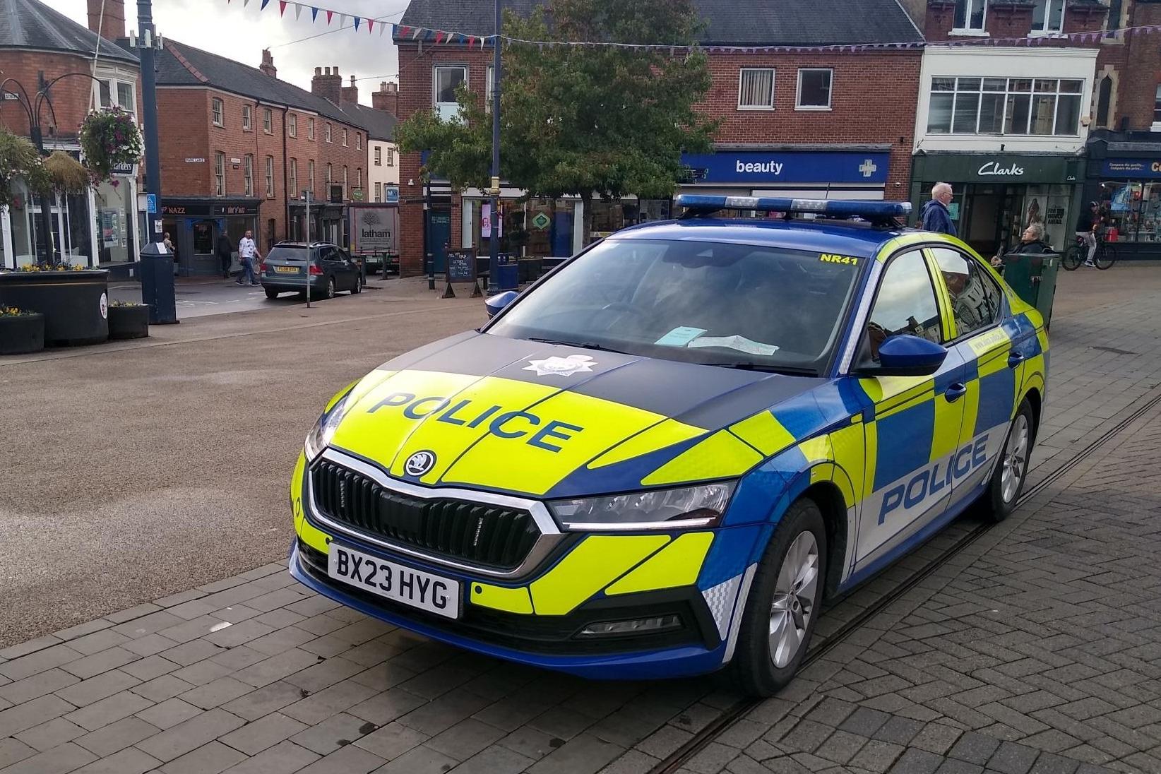 Drug dealing suspects to stand trial after being arrested in Melton