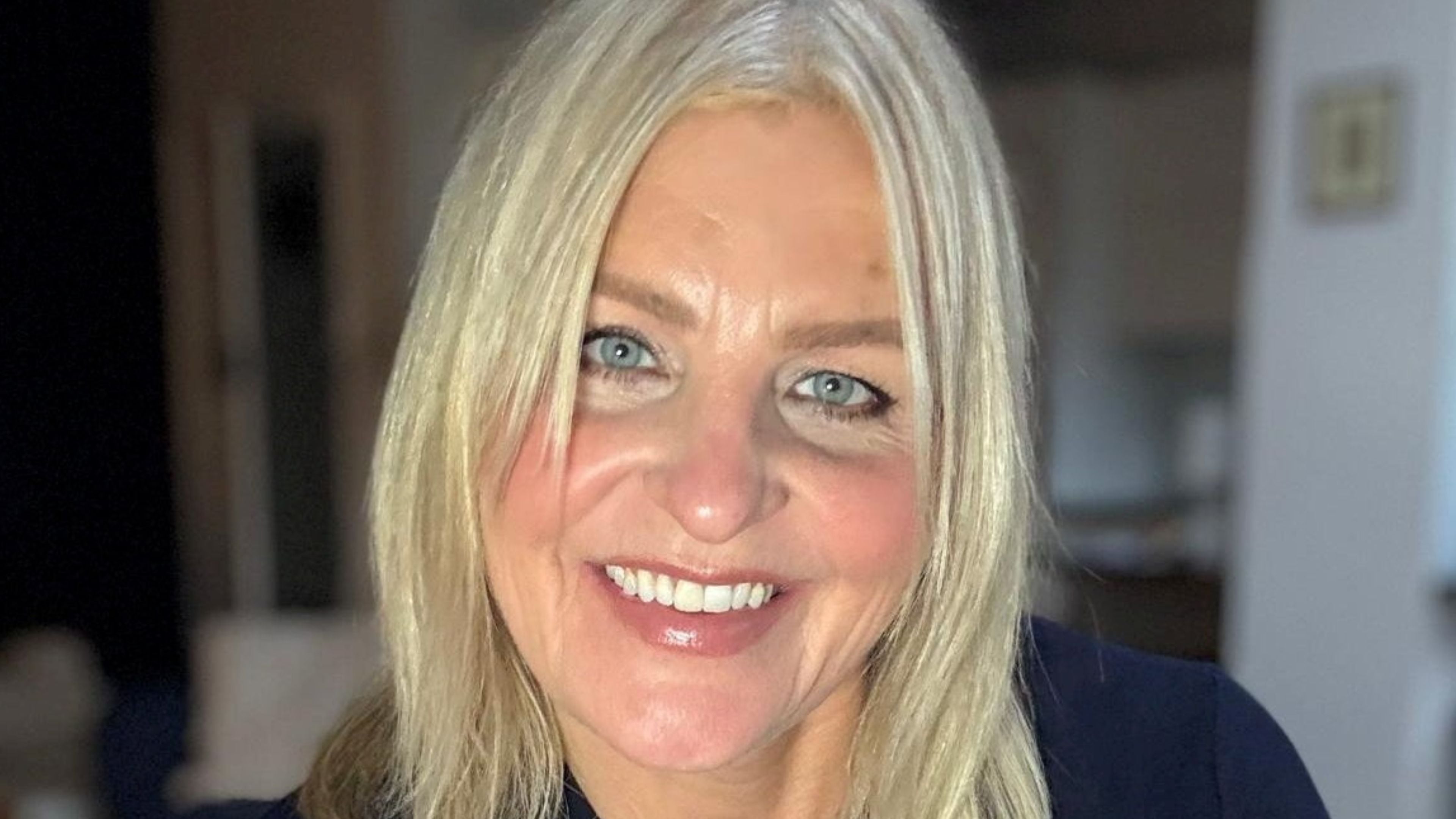 Expert warns new dating trend 'turbodating' can make you love bombing ...