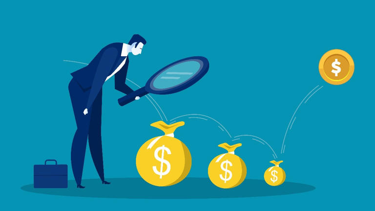 From FPIs to sovereign funds, foreign money is exiting India