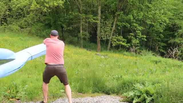 5 Cool Camping Gadgets You Never Thought You Want