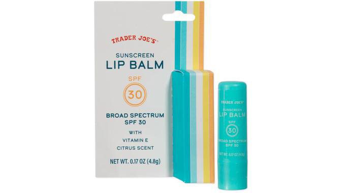 5 Trader Joe’s spring items the middle class needs to buy for under $10