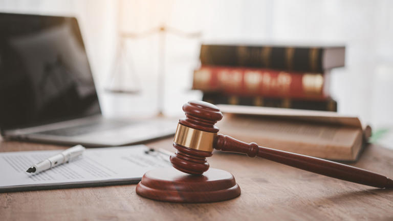 A first-of-its-kind California law takes aim at ultra-processed foods