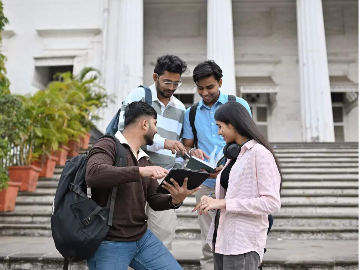 From attendance to analytics: Why institutes are shifting to ...