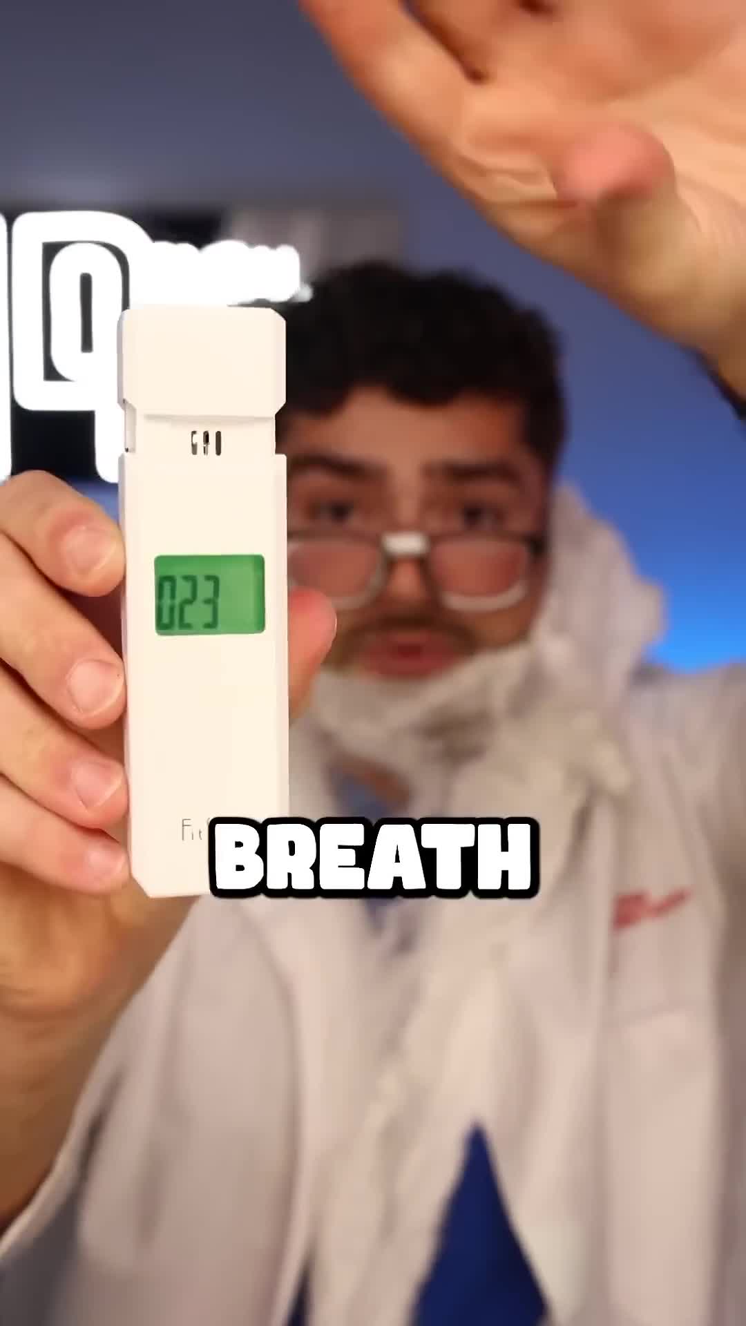 How the MISWAK cleans teeth