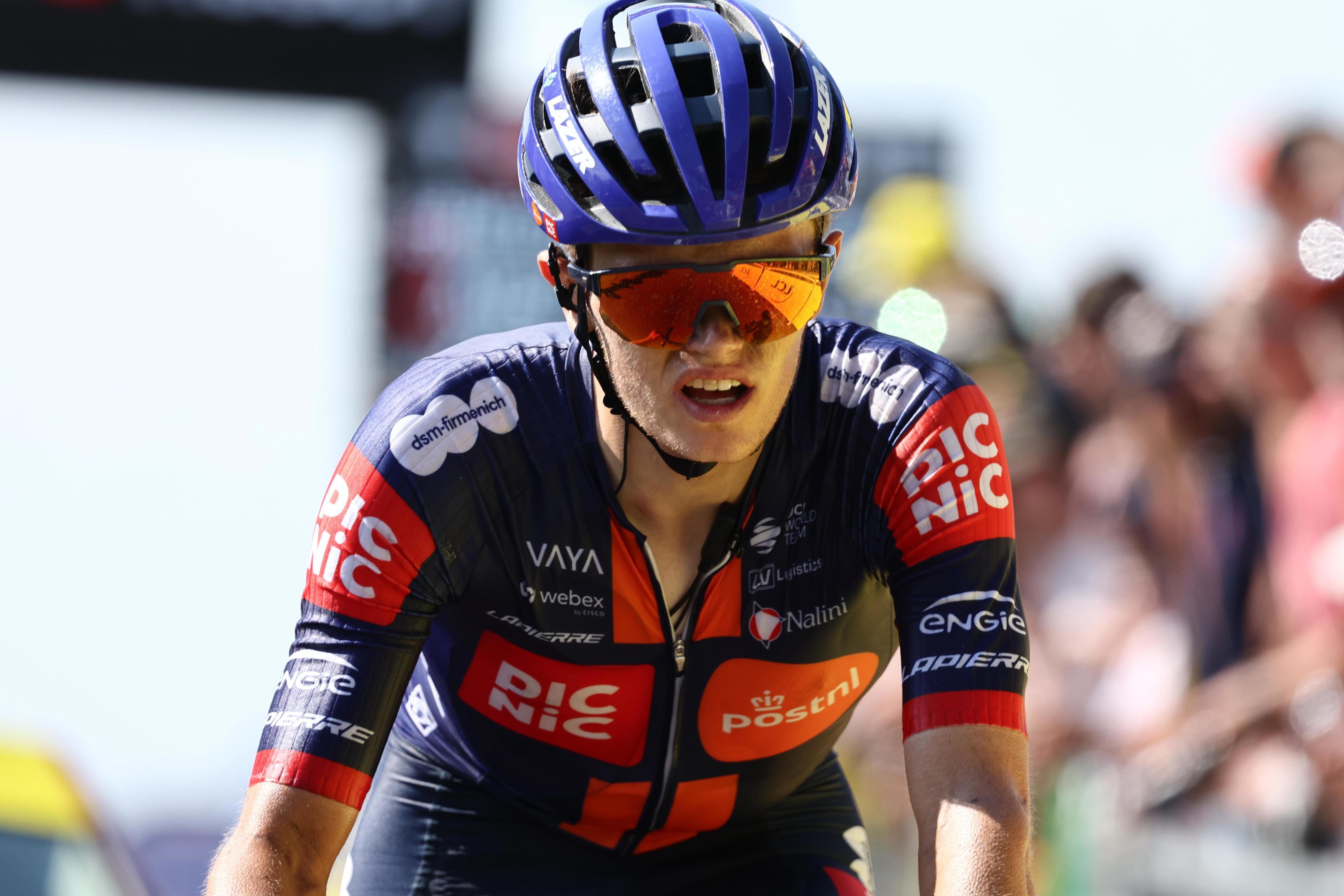 Pijnlijke cijfers voor Nederland: INEOS grote 'winnaar' op ...