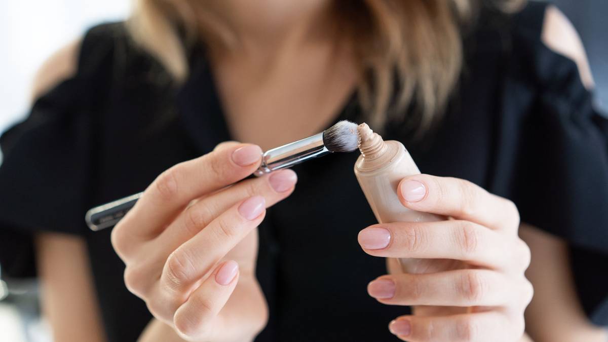 A base certa começa no tom: 5 regras para acertar à primeira