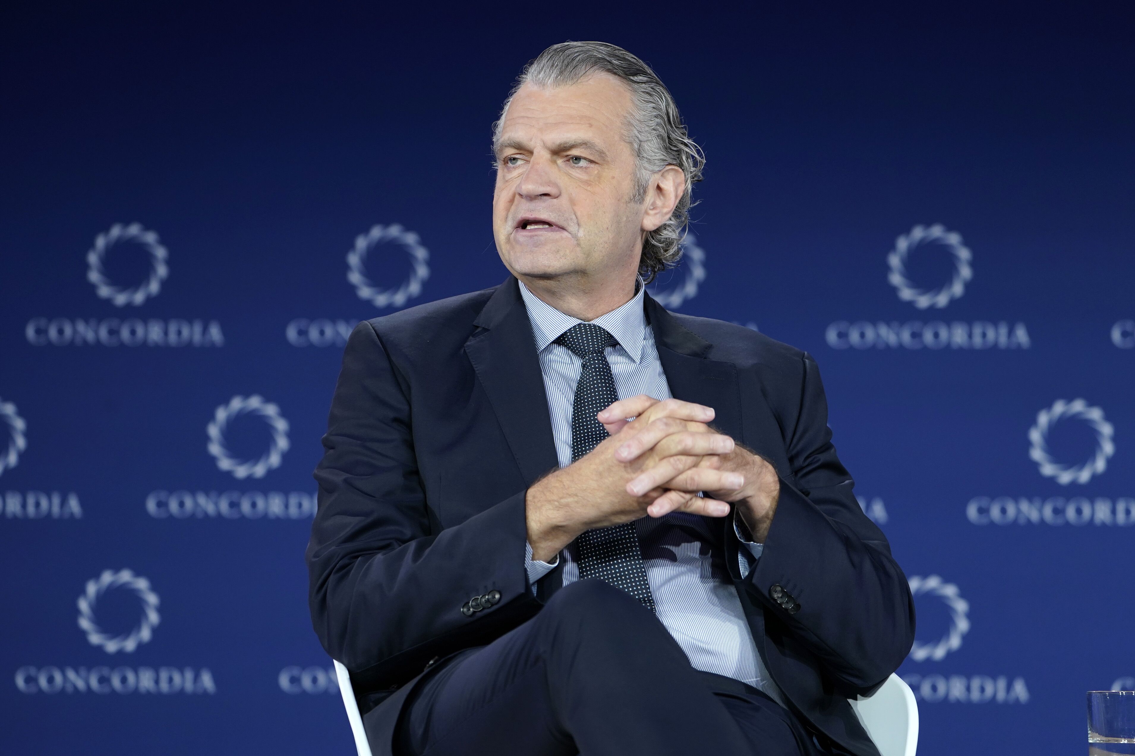 Vanderbilt’s West Palm Beach campus moves forward with backing from ...