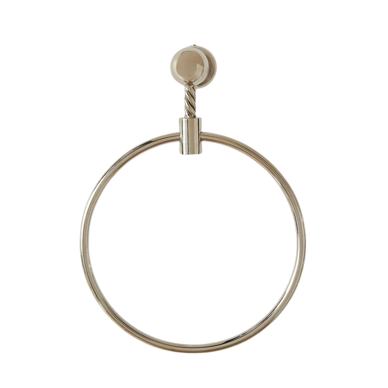 Shea McGee is done with brass bathrooms – here’s what she’s replacing ...