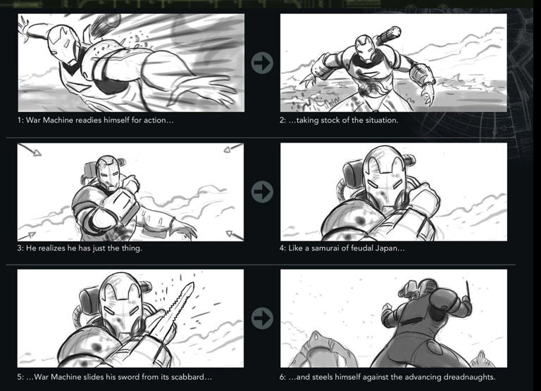 Alla riscoperta di Genndy Tartakovsky, il padre di Samurai Jack e Primal