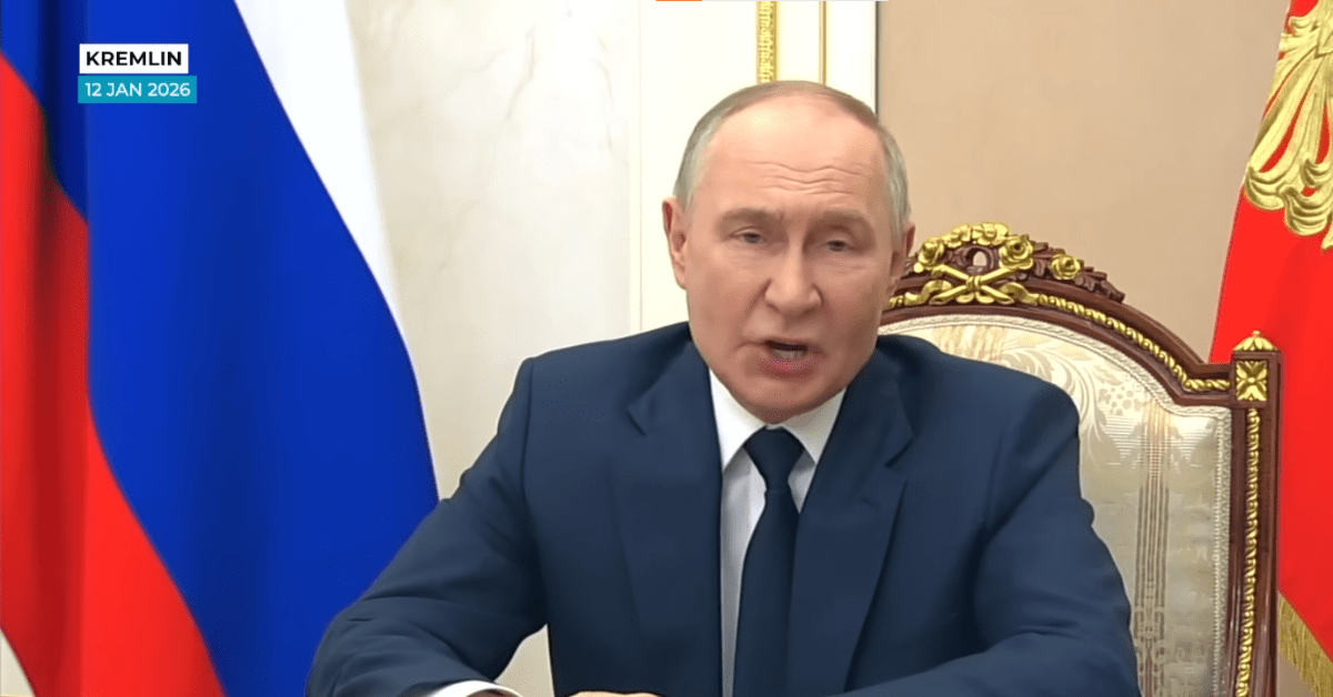 Russia’s secret plans to attack Japan revealed