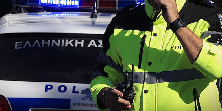 Στη Βουλή τα στοιχεία για τις παραβάσεις παράνομης στάθμευσης σε χώρους ...