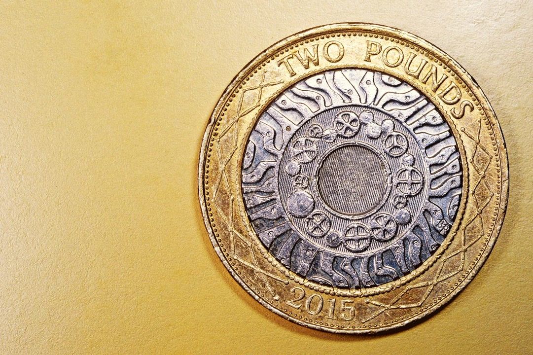 UK collectors alerted: Two rare £2 coins worth thousands