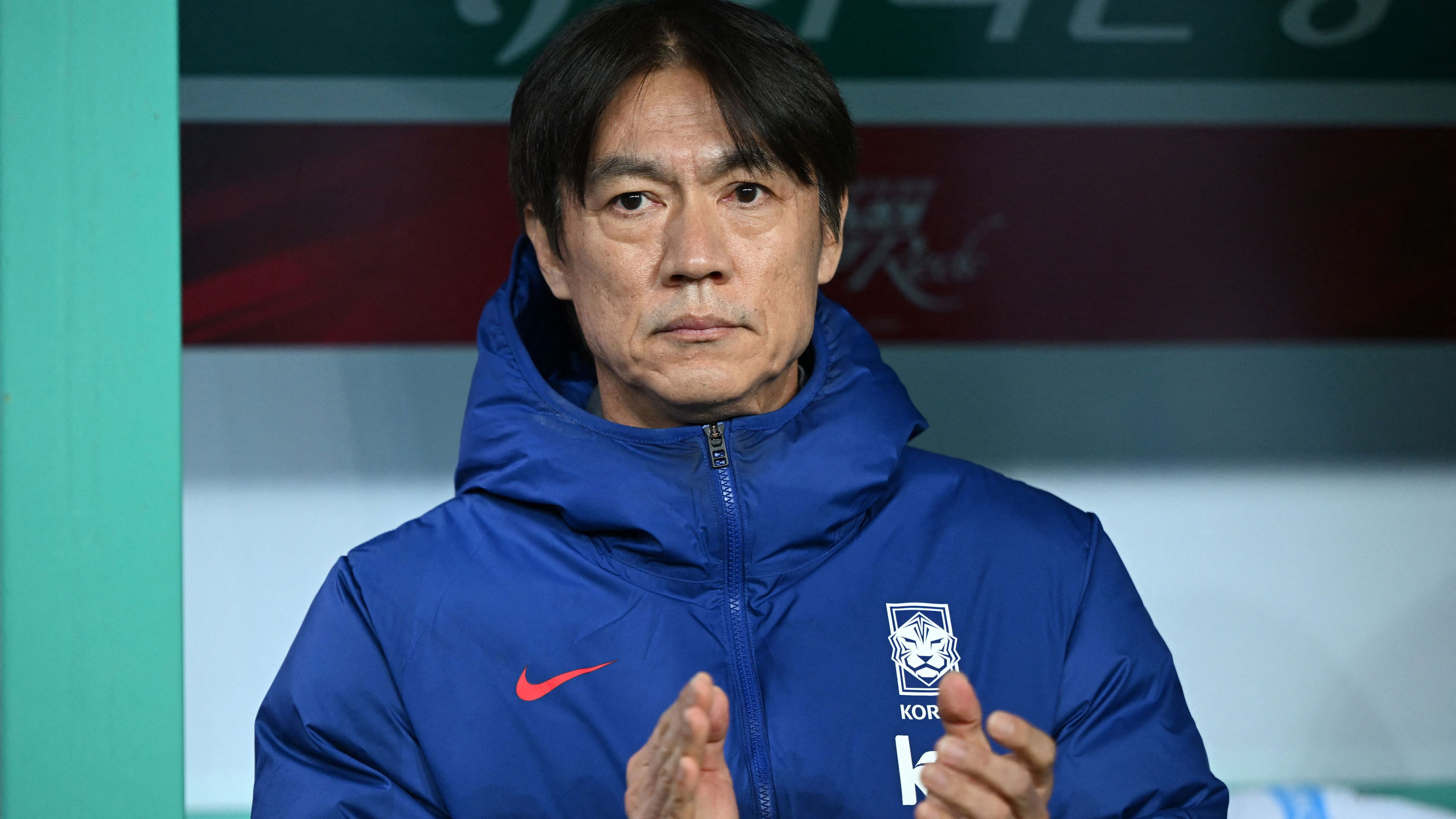 FIFA 오피셜 공식발표 떴다, 3개월째 변함없는 韓 축구 세계 랭킹 22위 유지…日은 한 계단 추락한 19위