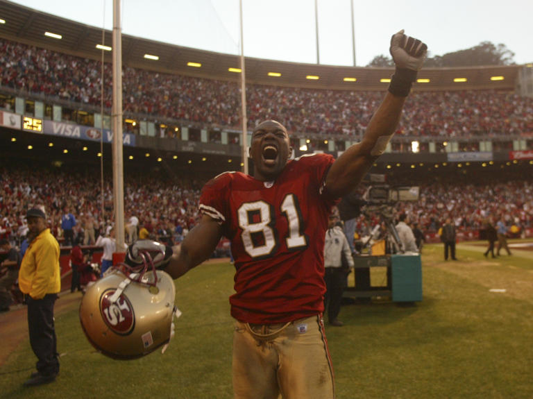 Biggest NFL comebacks on wild card weekend: Where the Bears' win ranks