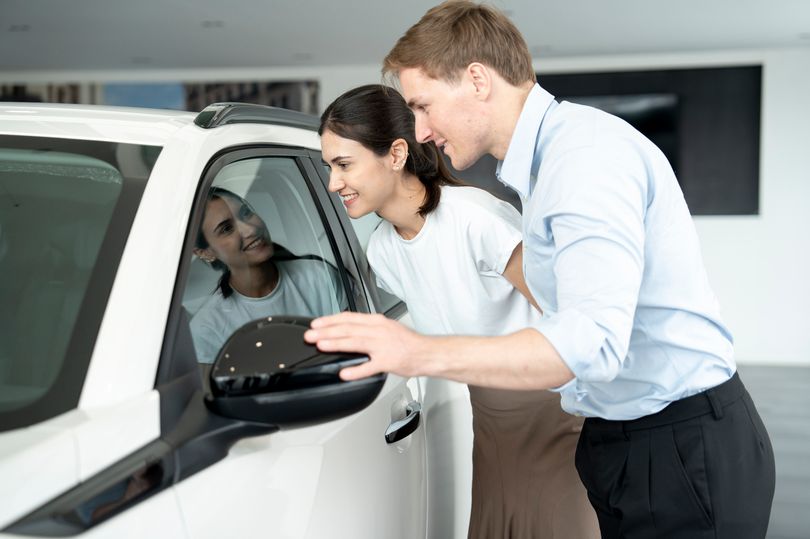 Key confirmed 2026 Motability Scheme changes including eligibility, tax ...