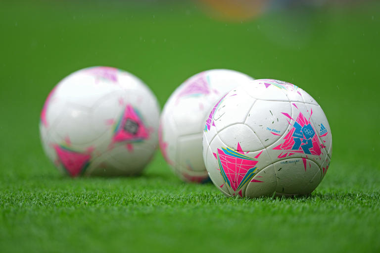 Manchester United Loss at FA Cup Yet Another Reversal For the Red Devils